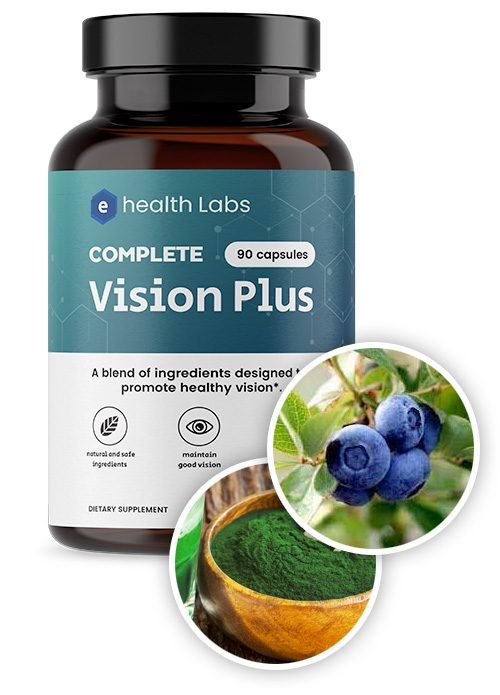 Index of /plus/secure/auth/includes